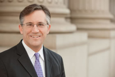 Our Team - Remy Moose Manley